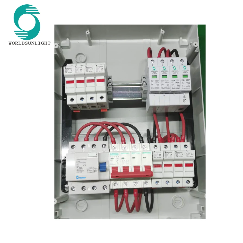 HA24-rccb-fuse-circuit-breaker-surge-protector-ac-combiner-distribution ...