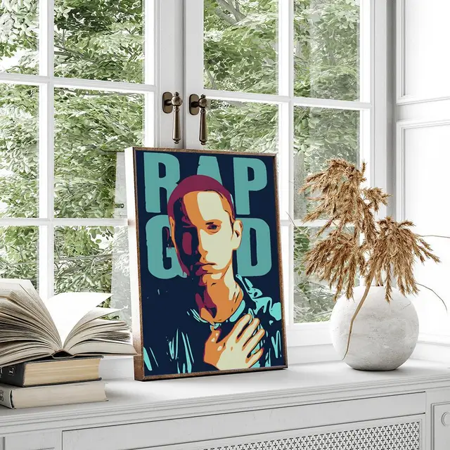 Perfect Art Oil Painting Store