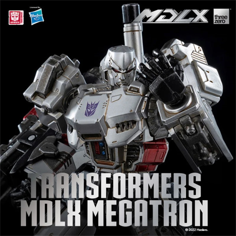 In-Stock-Threezero-3A-Transformers-Megatron-MDLX-G1-Action-Figure-Toy.jpg