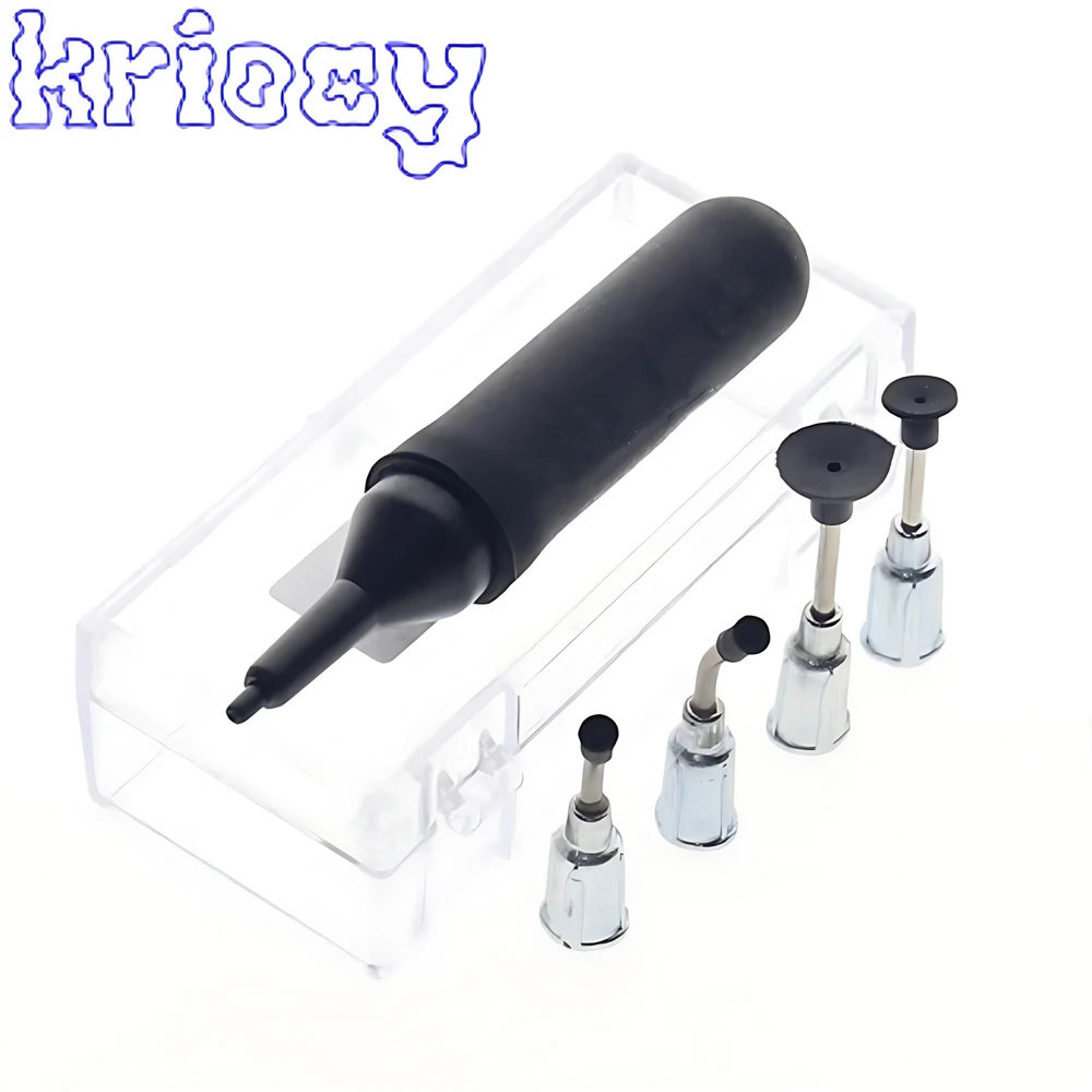 4-in-1-Mini-ESD-SMT-SMD-IC-Chip-Vacuum-Pump-Suction-Pen-Vacuum-Picker-Hand.jpg