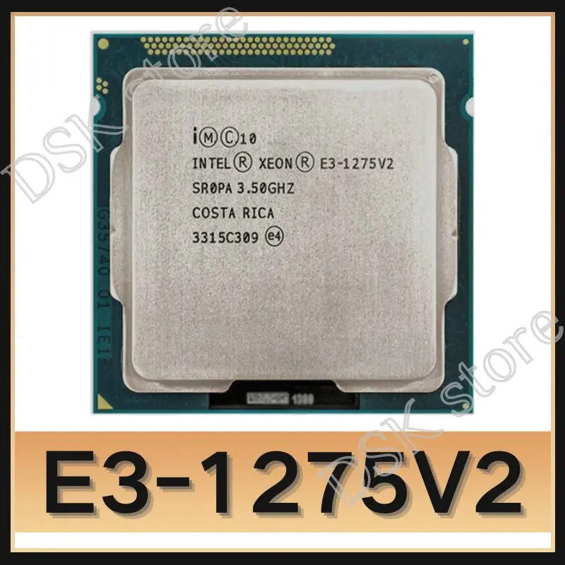 Processador-Intel-xeon-e3-1275-v2-1275v2-3-5ghz-lga-1155-8mb-quad-core ...