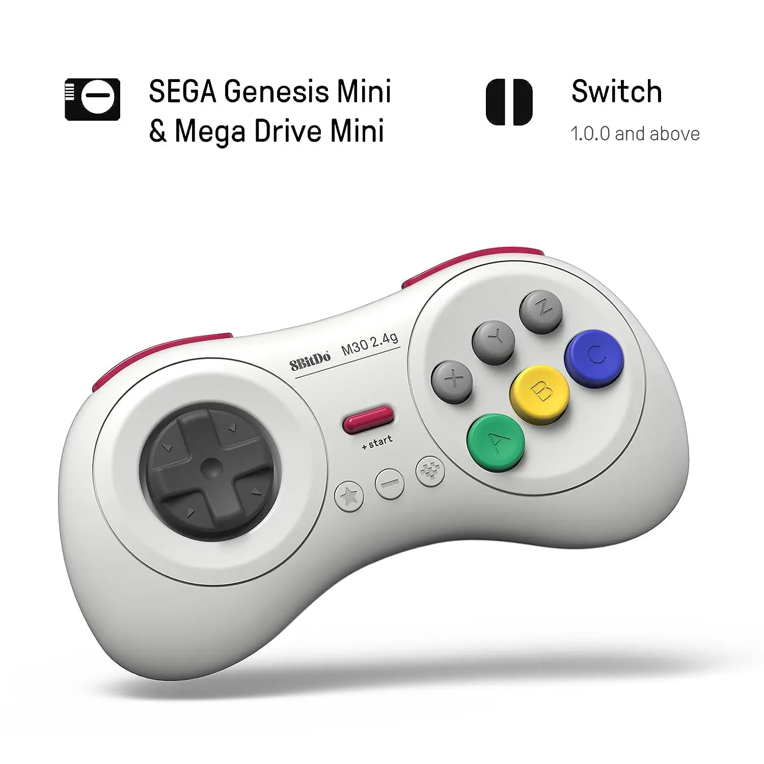 M30-MD-mini-version-2-4G-wireless-handle-Switch-Sega-SEGA-game.jpg