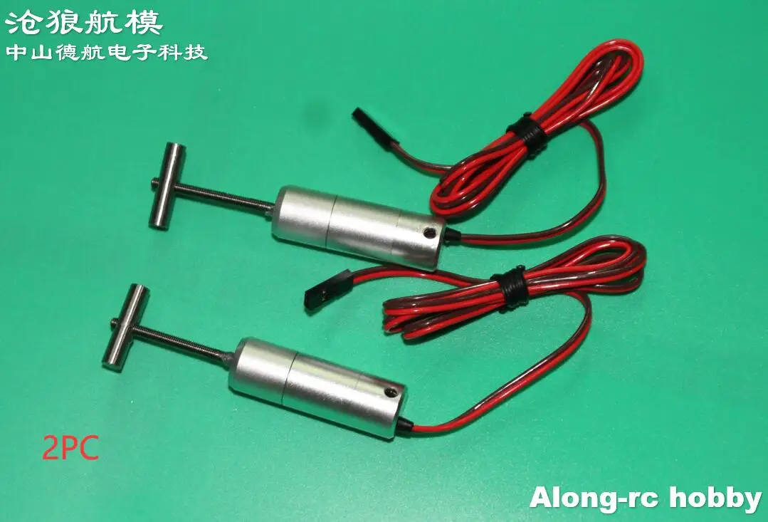 Rc Plane Edf Motors | Motor Edf Jets | Rc Airplane Model | Rc Edf Jet ...