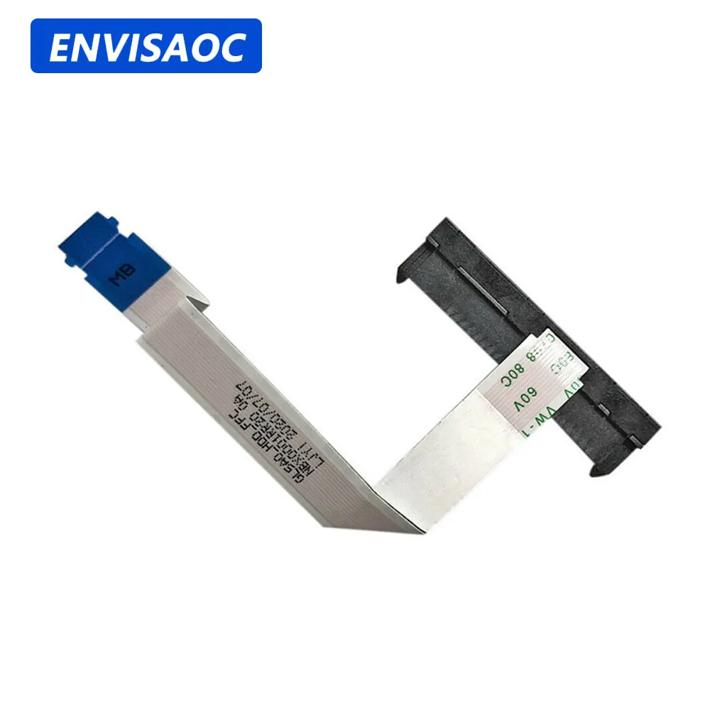 HDD-kablo-Lenovo-ThinkPad-i-in-E15-L15-Gen-1-Gen-2-Laptop-SATA-sabit ...