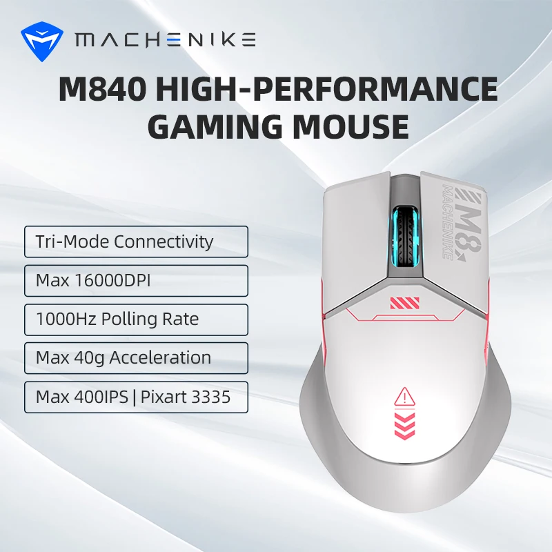 Machenike-gaming-mouse-m810-840-ultra-leve-at-24000cpi-400ips-rgb-conectividade-com-fio-sem-fio.jpg