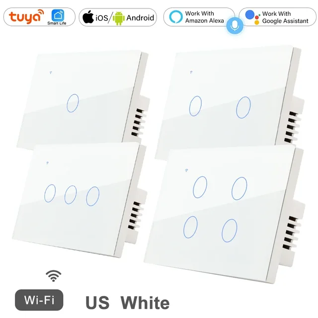 Store Home Products Sale Feedback