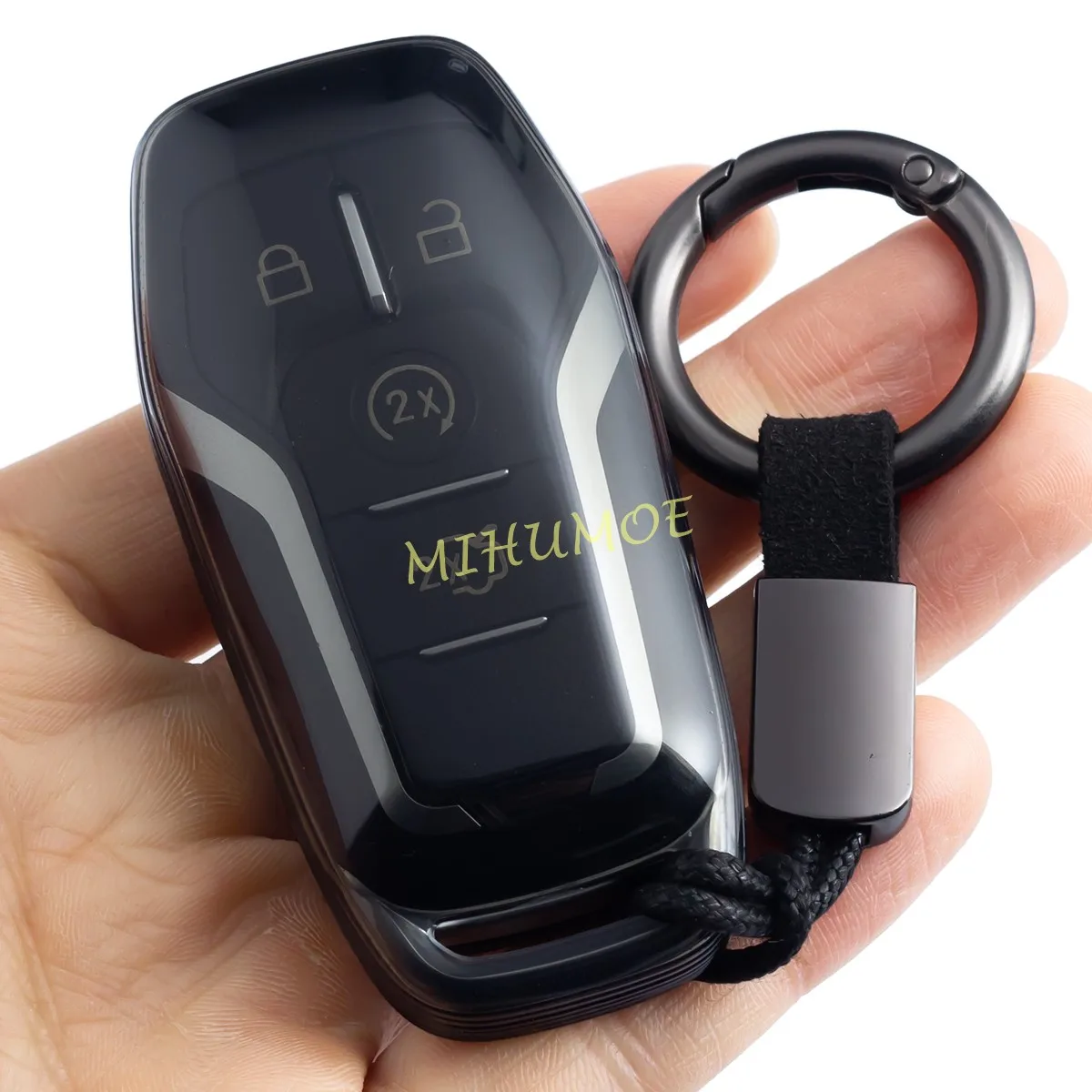 For-Ford-Explorer-Fusion-F-150-Edge-Mustang-Lincoln-Mondeo-MKZ-MKC-MKX ...