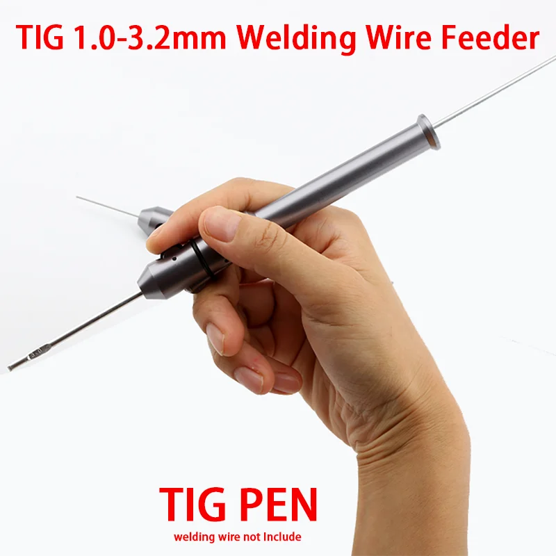 TIG-PEN-TIG-Welding-Wire-Feeder-argon-arc-welding-Semi-automatic ...