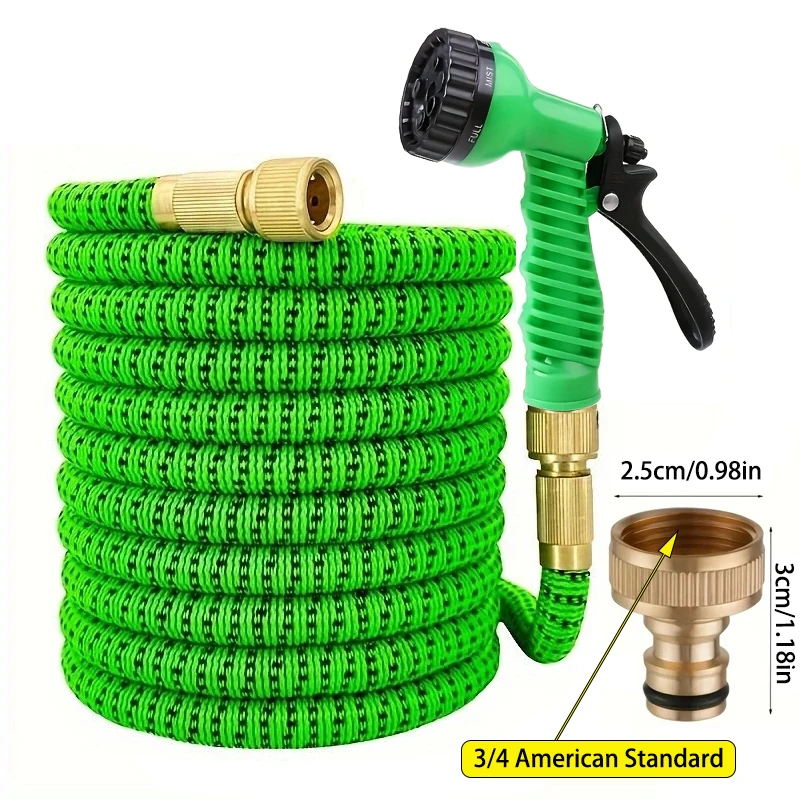 Shop1102937326 Store