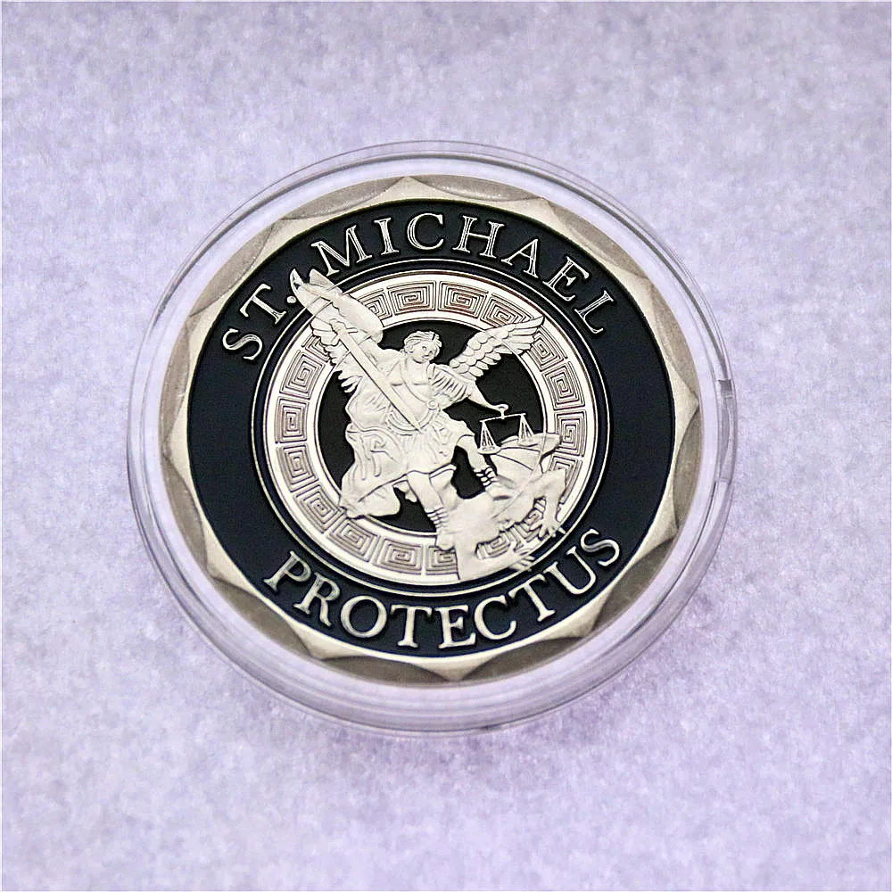 Military-Best-St-Michael-The-Archangel-Challenge-Coin.jpg