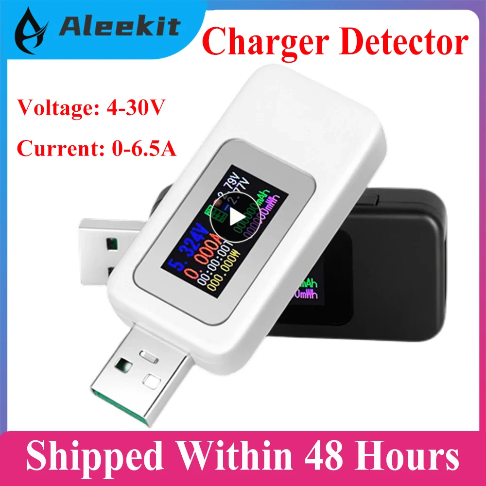 Store Home Products Sale Feedback