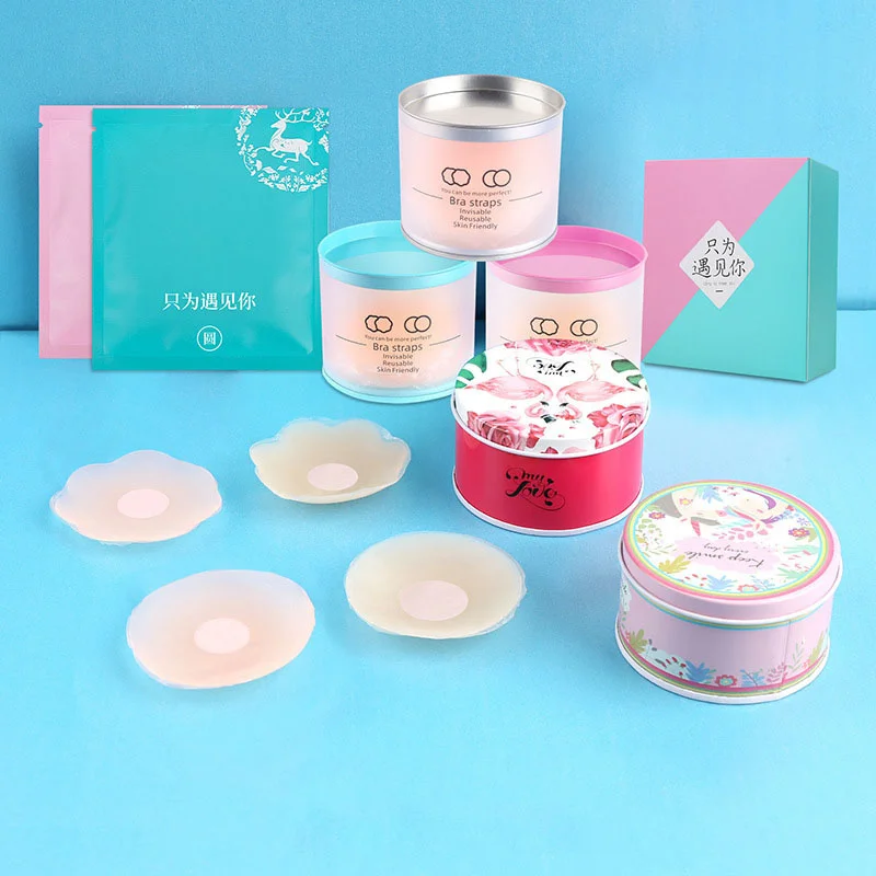 Store Home Products Summer Sale Feedback