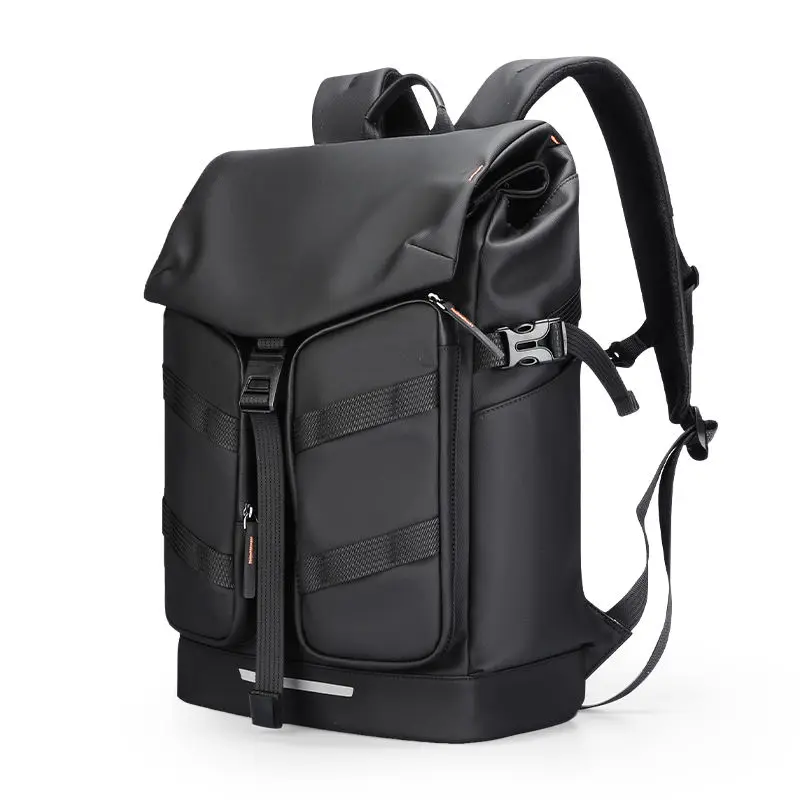 Mark-Ryden-Man-Backpack-Multifunctional-Large-Capacity-17-inch-Laptop ...