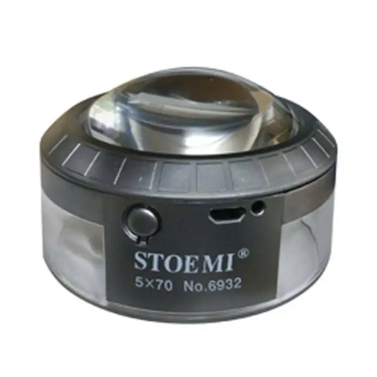 Store Home Products Sale Feedback