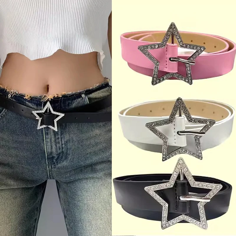 Kawaii-Pink-Y2k-Star-Belt-for-Women-Jeans-Buckle-Adjustable-Black-Gothic-Cute-PU-Leather-Belts.jpg