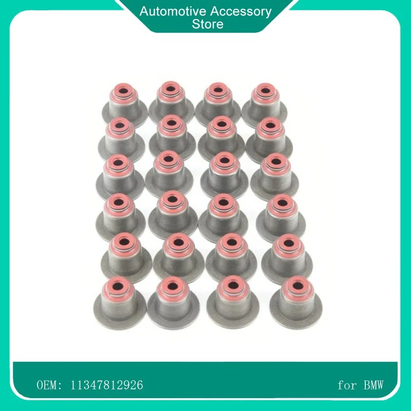 11347812926-Timing-Mechanism-camshaft-repair-kit-valve-stem-seal-fit ...