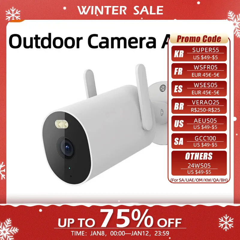 Store Home Products Winter Sale Top Selling New Arrivals Feedback