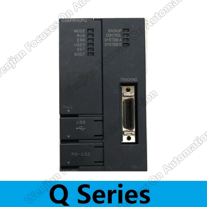 Q25PRHCPU-CPU-plc-q25prhcpu-252K.jpg