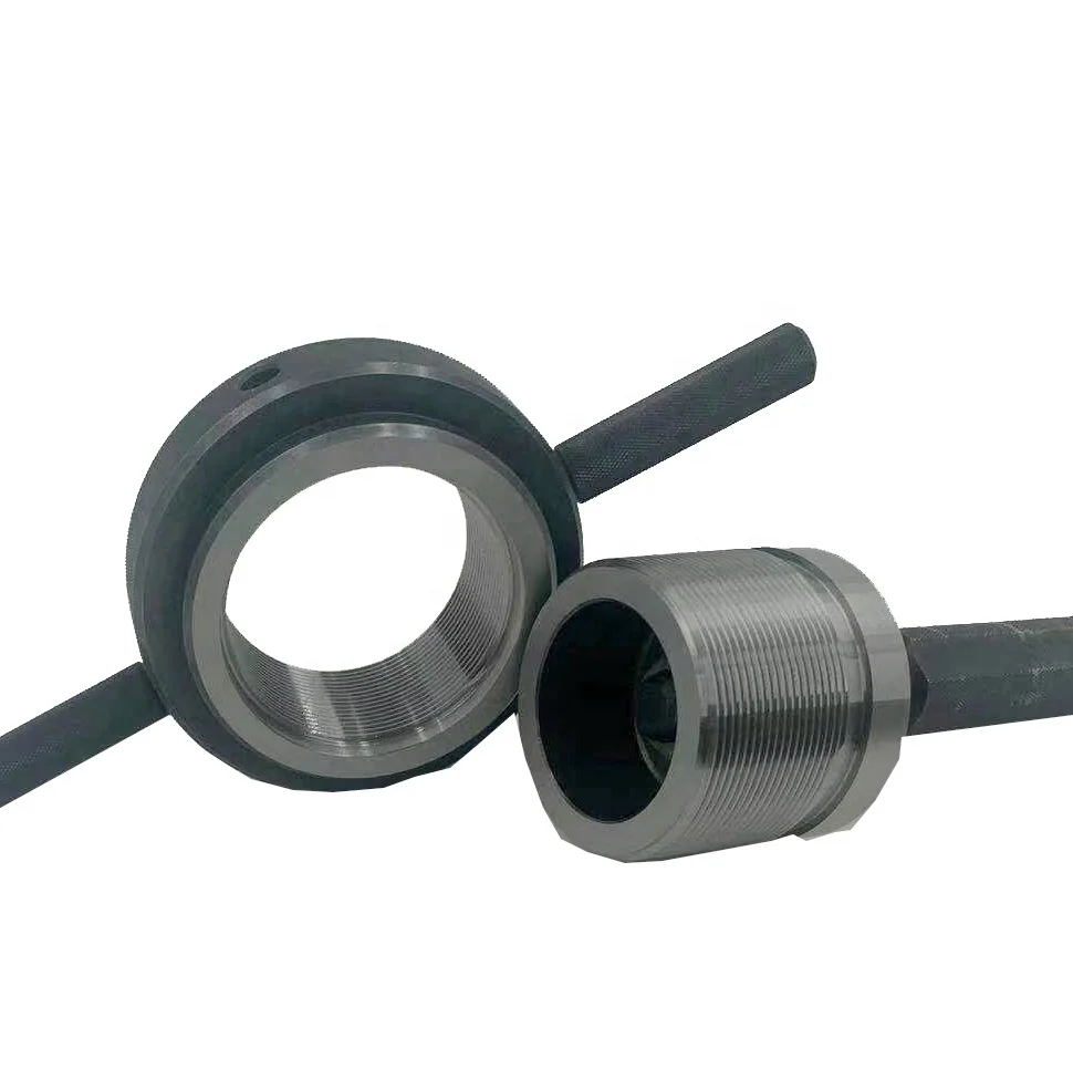 API-Spec5b-3-1-2-TBG-NUE-Ring-plug-Master-Thread-Gauge-Round-Gcr15-API ...