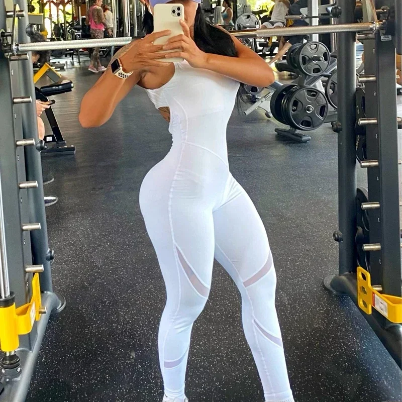 Sports-Jumpsuit-Push-Up-Gym-Clothing-for-Women-Outfit-Sport-Set-2024 ...