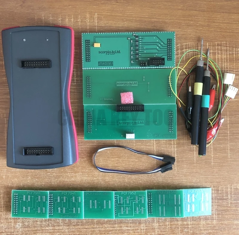Original-Scorpio-Barracuda-Key-Programmer-And-Renew-Basic-Device-FULL-PACKAGE-All-Adapters.jpg