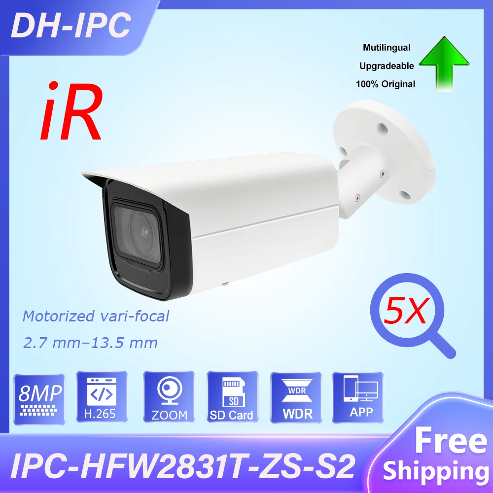 Dahua-8MP-IR-Bullet-IP-Camera-IPC-HFW2831T-ZS-S2-Starlight-5X-Zoom-SD-Card-slot.jpg