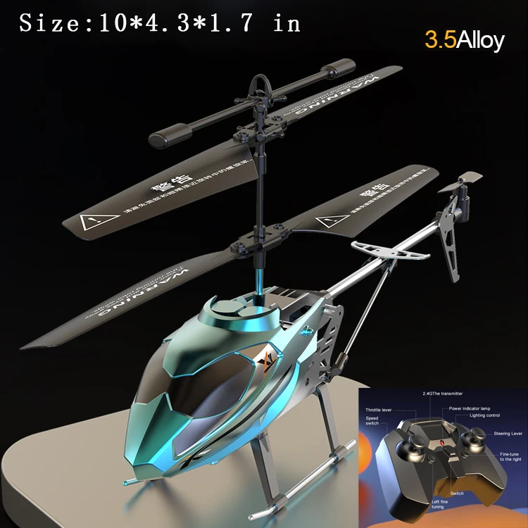 RC-Helicopters-Kids-Remote-Control-Toys-for-Boys-Electric-Airplanes ...
