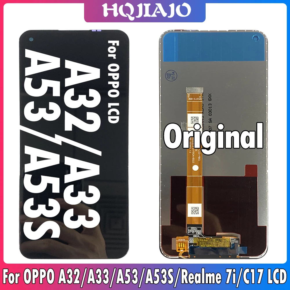 Pantalla-LCD-Original-de-6-5-pulgadas-para-OPPO-montaje-de-digitalizador-t-ctil-para-Realme.jpg