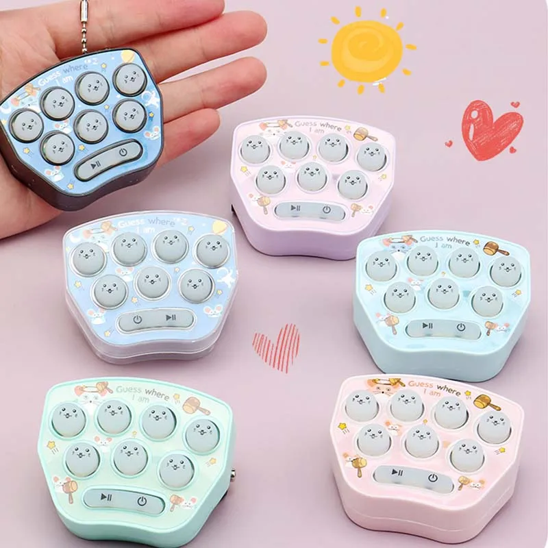 Page Not Found - Aliexpress.com