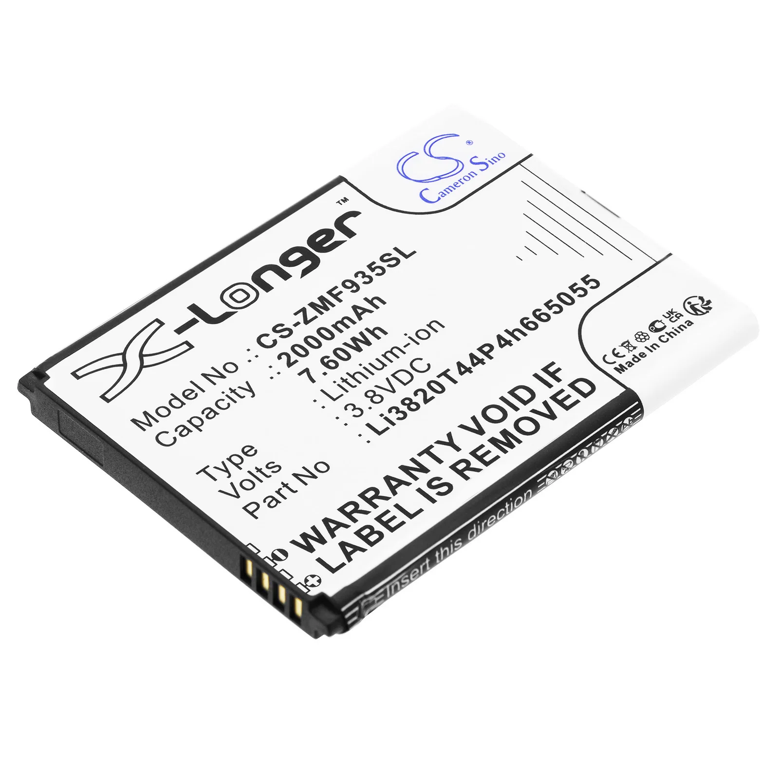 Sfe3098acc6a6490eb5c6b553be50b8a17.jpg