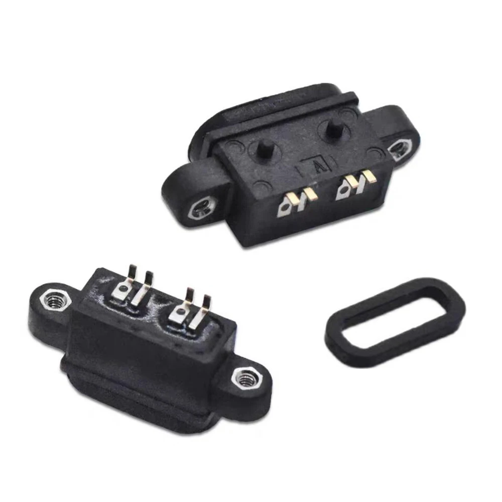 Good Quality Micro Usb Ports Connectors | Female Usb Connector ...