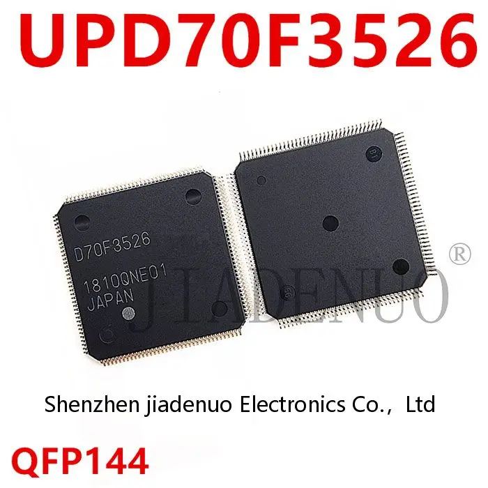 1pcs-100-New-UPD70F3526-D70F3526-QFP144-Automotive-computer-board-CPU-chipset.jpg