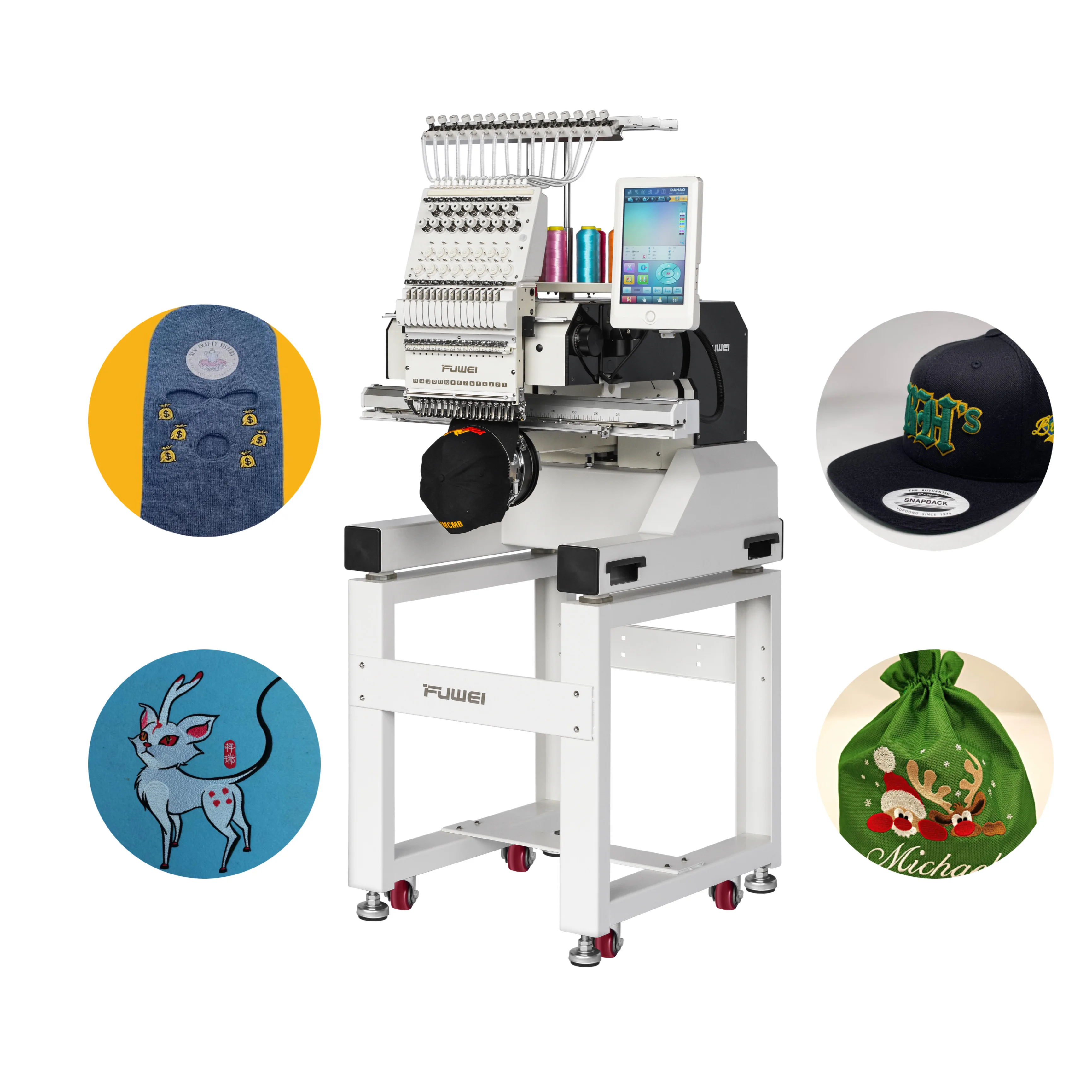 Store Home Products Feedback