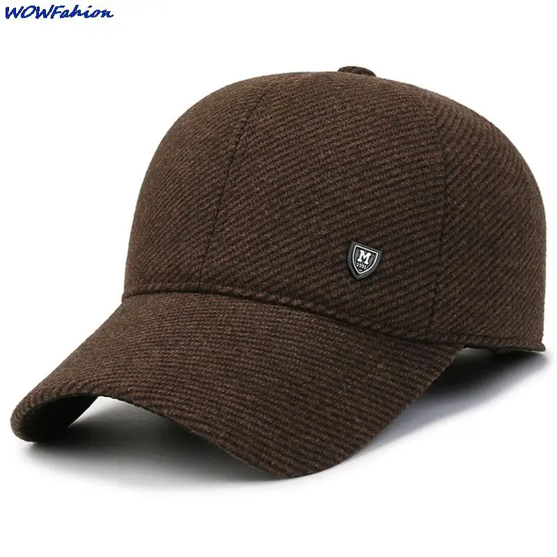 Sfe311910cf21434e80d9a03e1835c41az.jpg