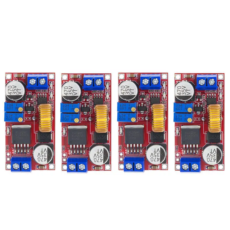 4-PCs-5A-DC-DC-Adjustable-Buck-Converter-XL4015-4-38V-to-1-25-36V-Step.jpg