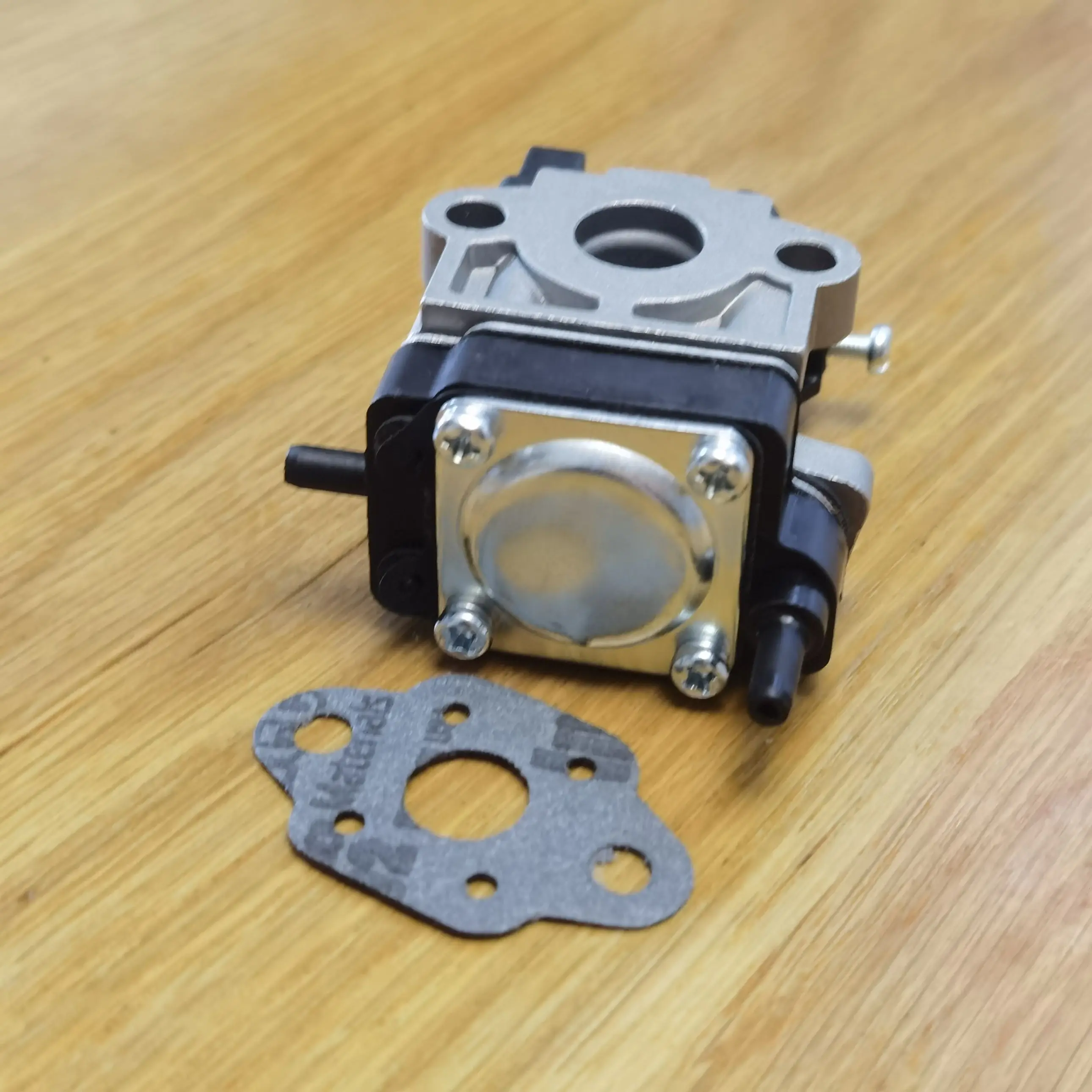 Hitachi rb24eap carburetor store