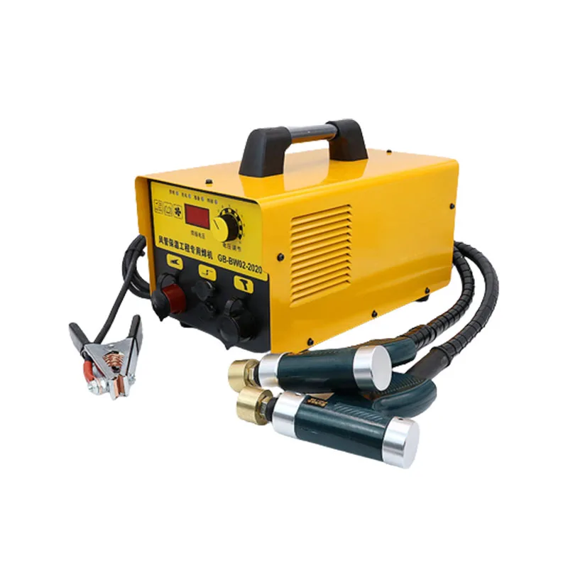 220-V-Air-Duct-Insulation-Nail-Welding-Machine-Energy-Storage-Stud ...