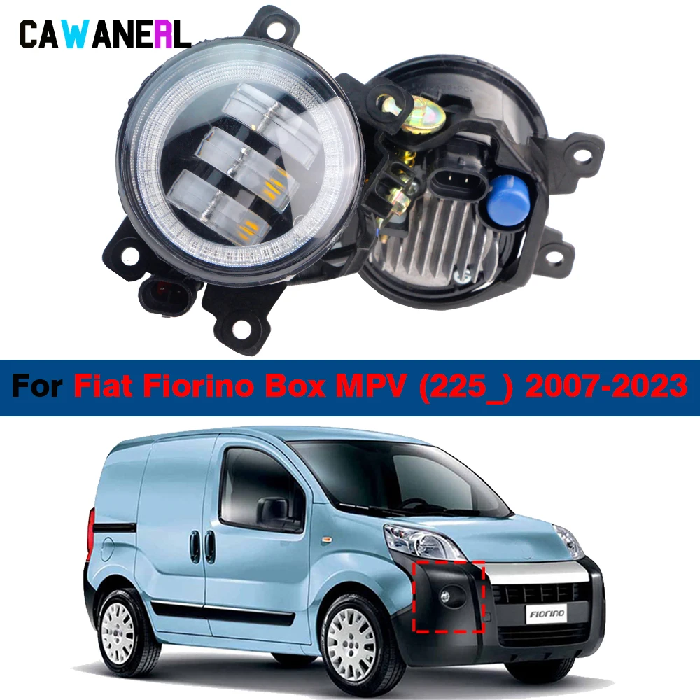 2-Pieces-Car-30W-H11-LED-Fog-Light-Assembly-Angel-Eye-DRL-Daytime-Running-Lamp-For.jpg