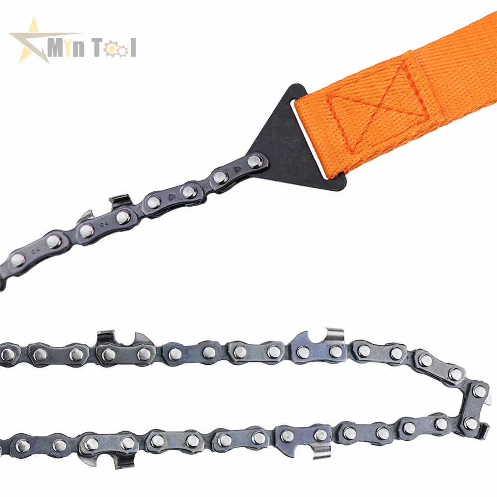Hand-drawn-Wire-Saw-Field-Mountaineering-Life-Saving-Chain-Saw-Tool ...
