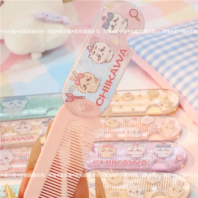 Chiikawa Plush - Kawaii Shop for Chiikawa Plush & Merchandise