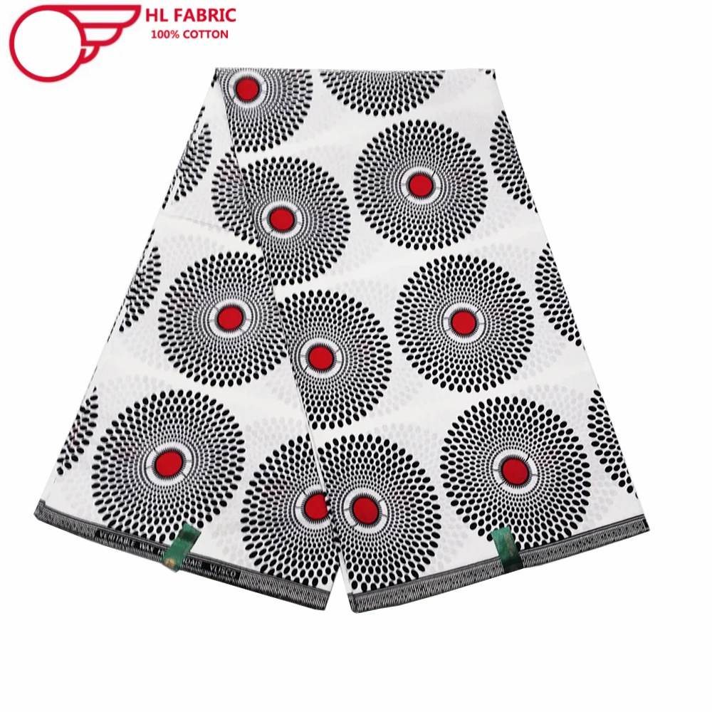 Veritable-Wax-100-Cotton-African-Wax-Fabric-Nigerian-Ankara-Block ...