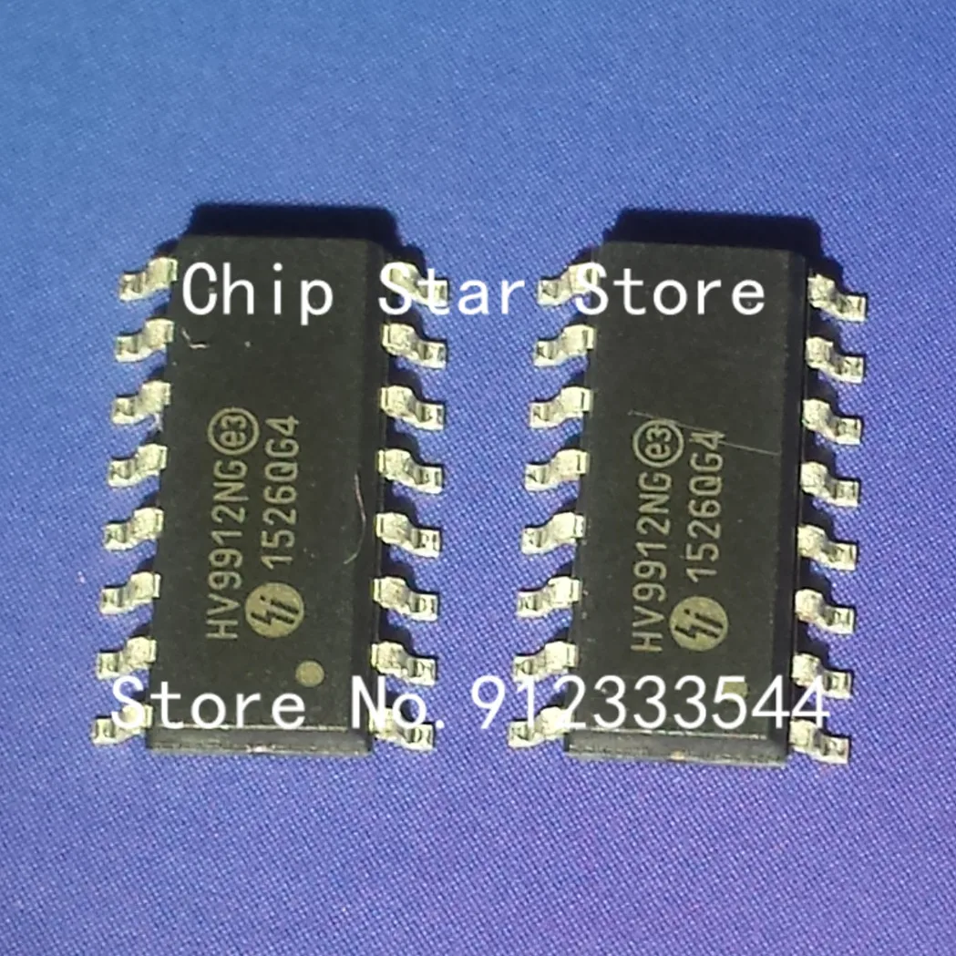 5-50pcs-HV9912NG-G-HV9912NG-SOP16-100-New-And-Original.jpg