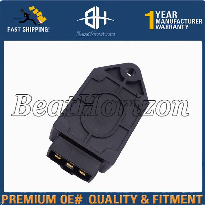 16415-65660-16415-65661-Starter-Timer-Relay-Controller-12V-6PINS-For ...