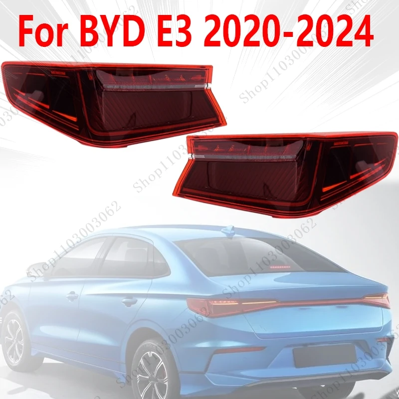 Sfe3287f37fca4790bc79aaa16e6fdfd5V.jpg