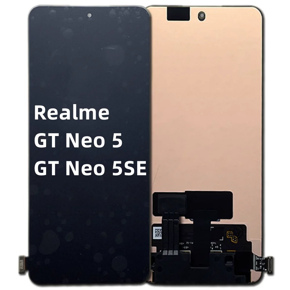 LCD-Original-TFT-For-Realme-GT-Neo-5-5SE-GT3-LCD-Display-Screen-Touch-Digitizer-Assembly.jpg