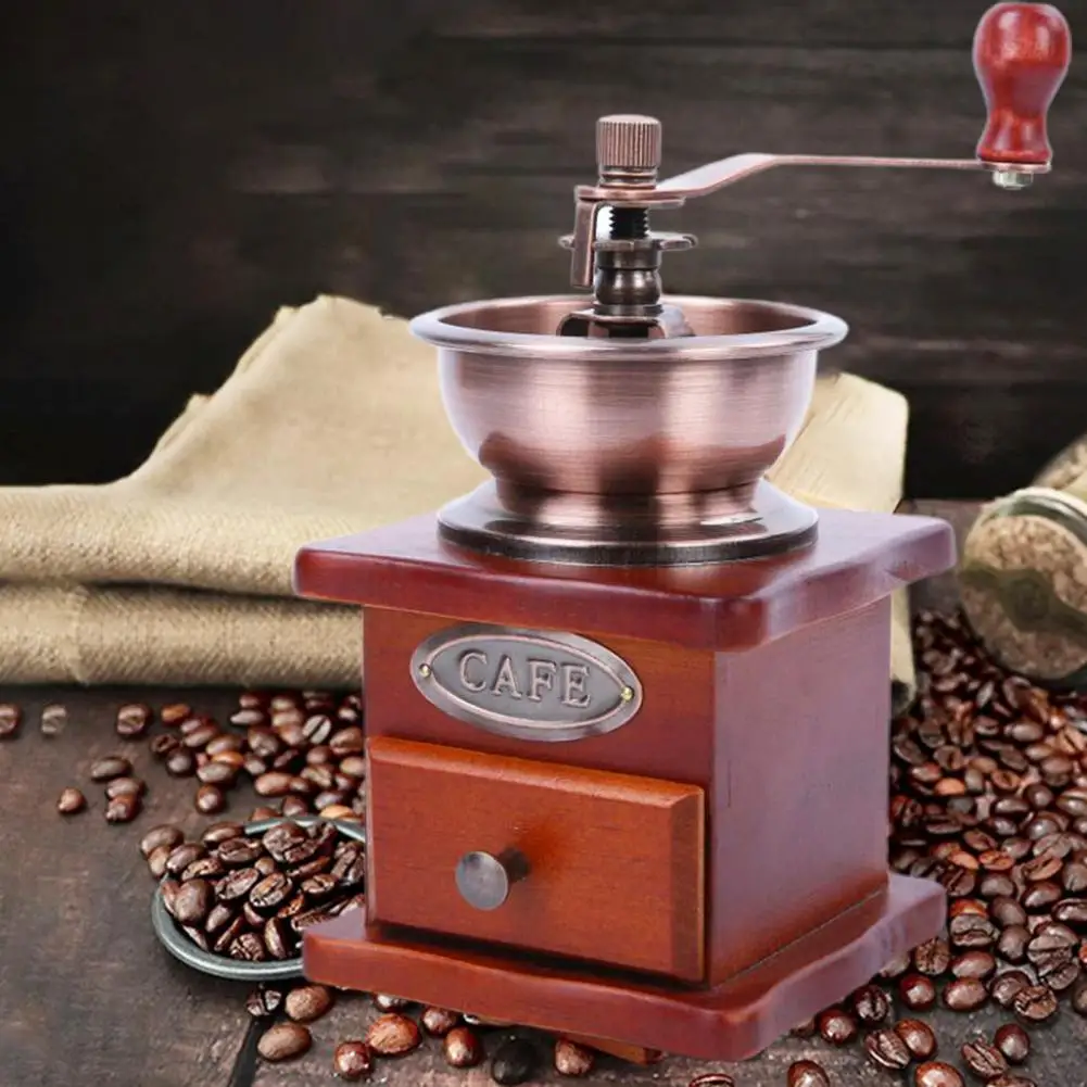 Manual-Coffee-Mill-Coffee-Grinder-Lightweight-Manual-Coffee-Mill-Manual ...
