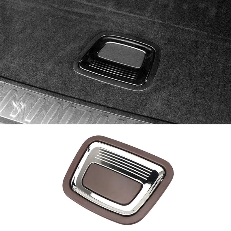 A0996800284-Brown-Trunk-Inside-Floor-Brab-Handle-Assy-For-Mercedes-Benz ...