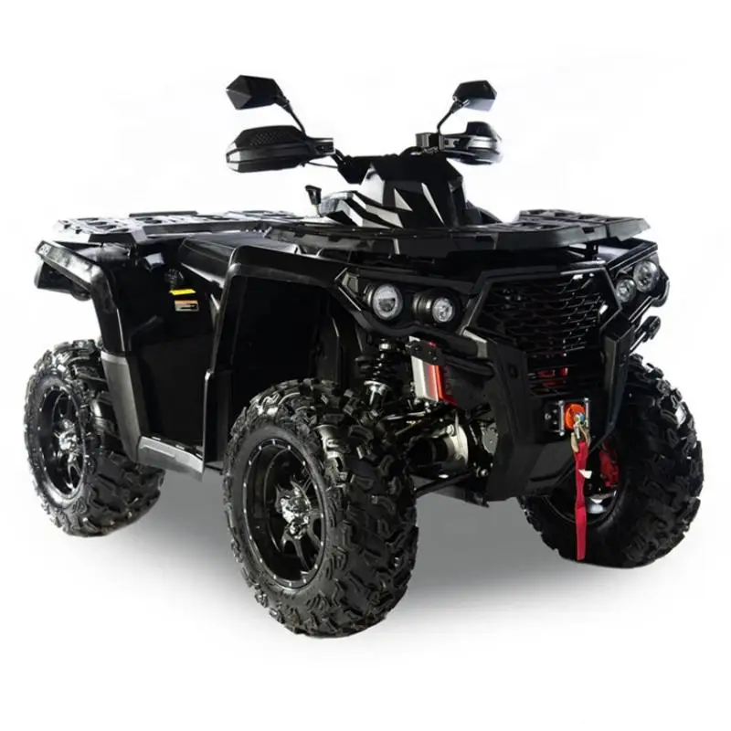 2022-New-Quad-800cc-ATV-New-Authentic-4x4-EPS-Made-in-China-quad.jpg