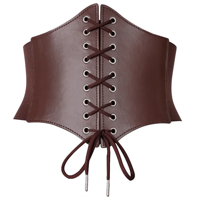 Goth Fullyoung Harness Store