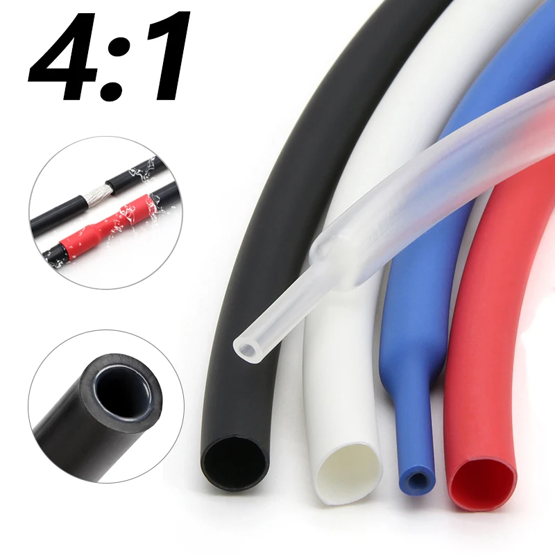 1-5-10-25m-4-1-Heat-Shrink-Tube-with-Glue-Diameter-4-6-8-12.jpg